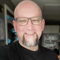 esoltys - LeetCode Profile