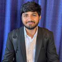 g_pavankalyan - LeetCode Profile