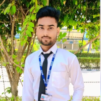 gauravjha0711 - LeetCode Profile