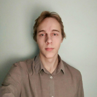 Gennady_Terekhov - LeetCode Profile