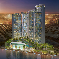 ggodrejparkshire - LeetCode Profile