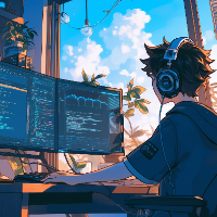 SP role interview experience (2025) | Infosys - Discuss - LeetCode