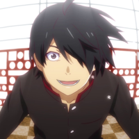 godshiva - LeetCode Profile