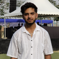 gulshantomar - LeetCode Profile