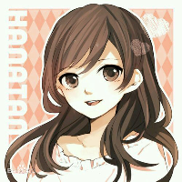 hanatan1th - LeetCode Profile