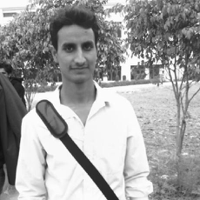 harish-chauhan - LeetCode Profile