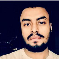 harishrana - LeetCode Profile