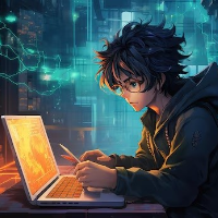 harishsemwal - LeetCode Profile