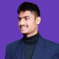 harishsemwal - LeetCode Profile