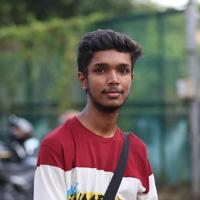 harixn - LeetCode Profile