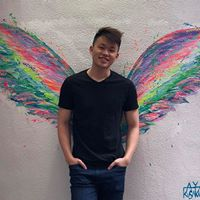 harrison6 - LeetCode Profile