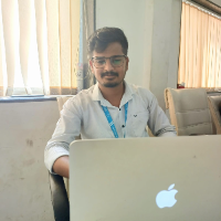 Seeking guidance for Amazon Music – Front-End Engineer II interview ...