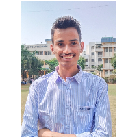 harshalm45 - LeetCode Profile