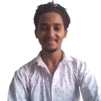 harshdager - LeetCode Profile