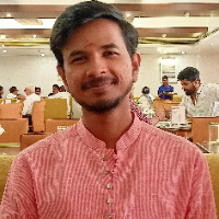 harshitaditya - LeetCode Profile