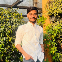 harshitcodes - LeetCode Profile