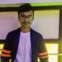 harshithravinoothala - LeetCode Profile