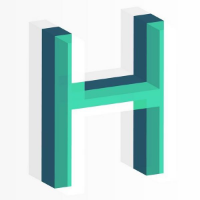 Projection Area of 3D Shapes - LeetCode