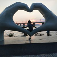 Hieupham2k1 - LeetCode Profile