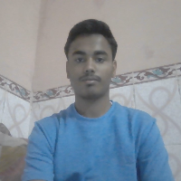 himanshu5206 - LeetCode Profile