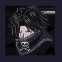 Detect Cycle In Undirected Graph | BFS + DFS + Union Find (Path ...