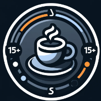 Here’s the list of NeetCode’s **Top 150 Questions** with links to the ...