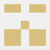 Prison Cells After N Days - LeetCode Discuss