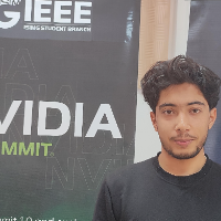 idriss55 - LeetCode Profile