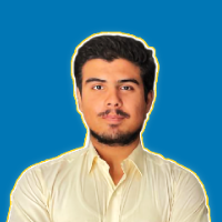 im-Haris8278 - LeetCode Profile