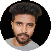 imdarshangk - LeetCode Profile