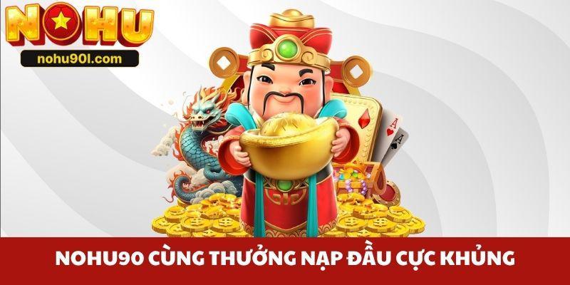 🌳 Binary Tree Views — Top Bottom Left And Right Made Easy With Bfs 🍰 Discuss Leetcode