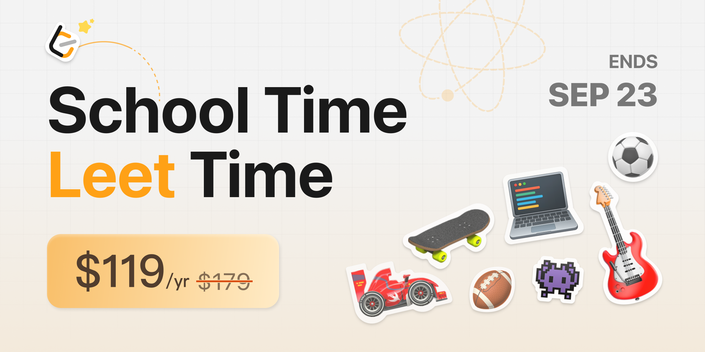 Leetcode The Worlds Leading Online Programming Learning Platform
