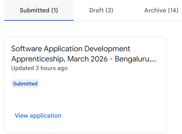 Sort and Reverse stack with recursion - Discuss - LeetCode