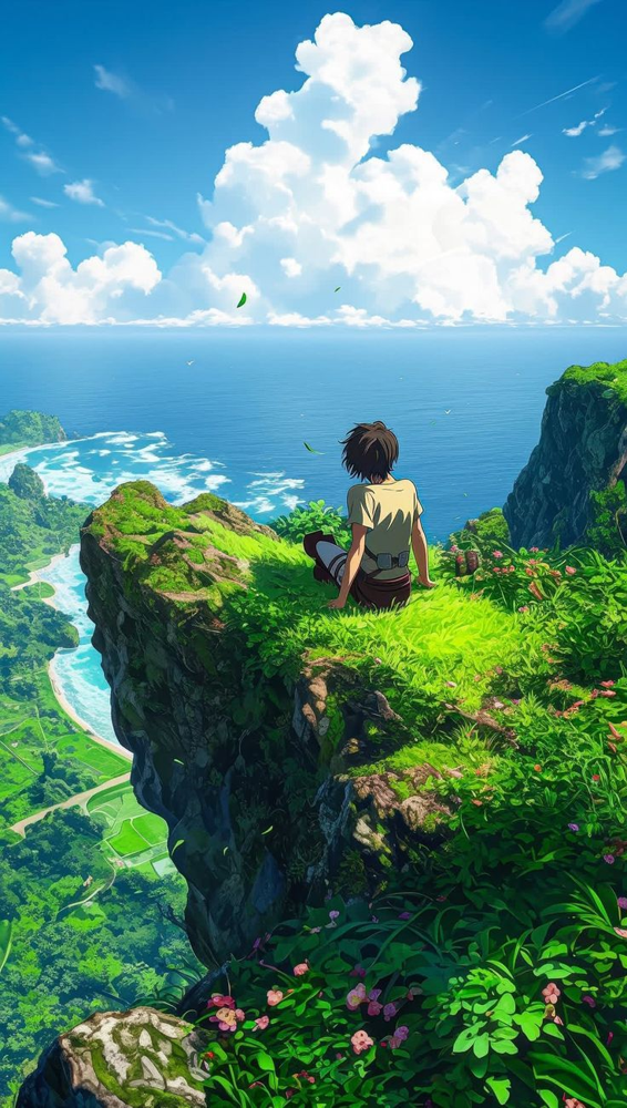 Resources to Crack Interview at MAANG - Discuss - LeetCode