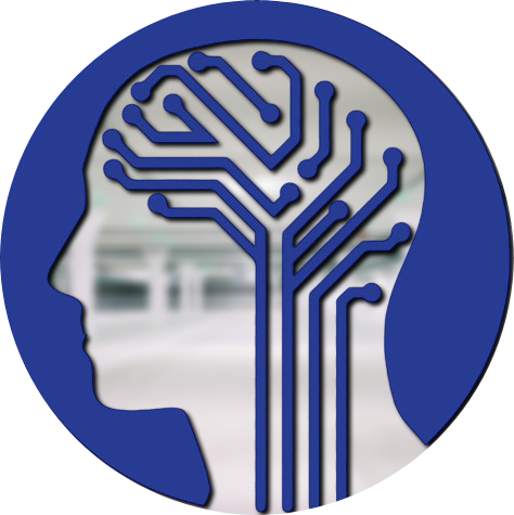 GitHub - AnkitDimri4/Machine_Learning_Notes_and_Projects: Welcome to my ...