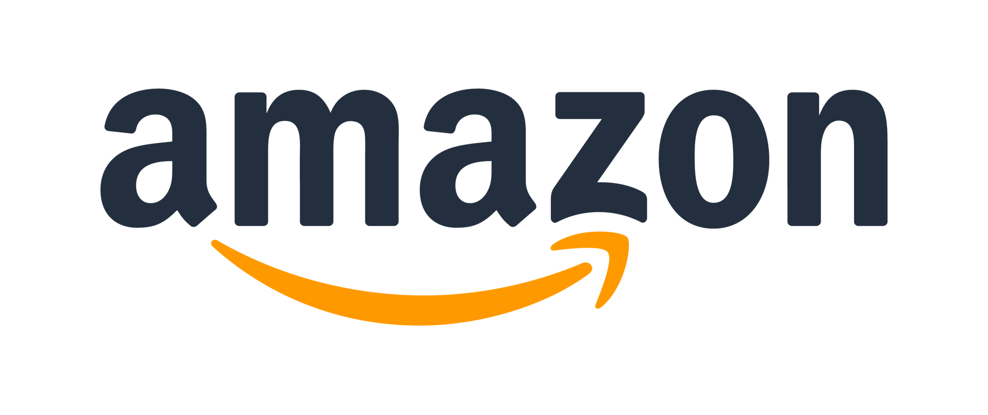 Amazon | Software Development Engineer (SDE) I | Online Assesment - Discuss - LeetCode