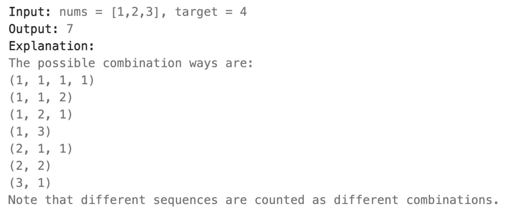 All Backtracking Interview Problems - One Stop Destination - Discuss - LeetCode
