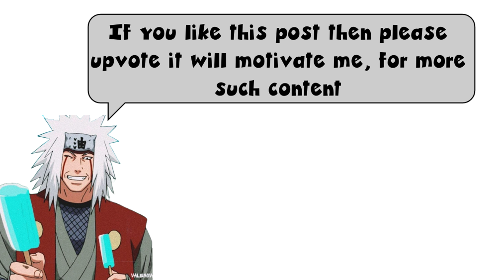 Binary Search On Answer (5step solution) - Discuss - LeetCode