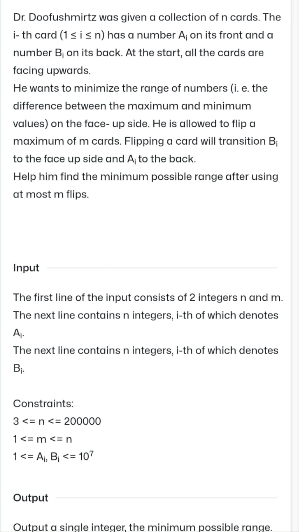 Reversing a Queue - Discuss - LeetCode