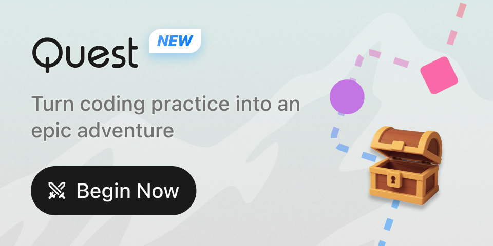 Does leetCode provides user profile link? - Discuss - LeetCode