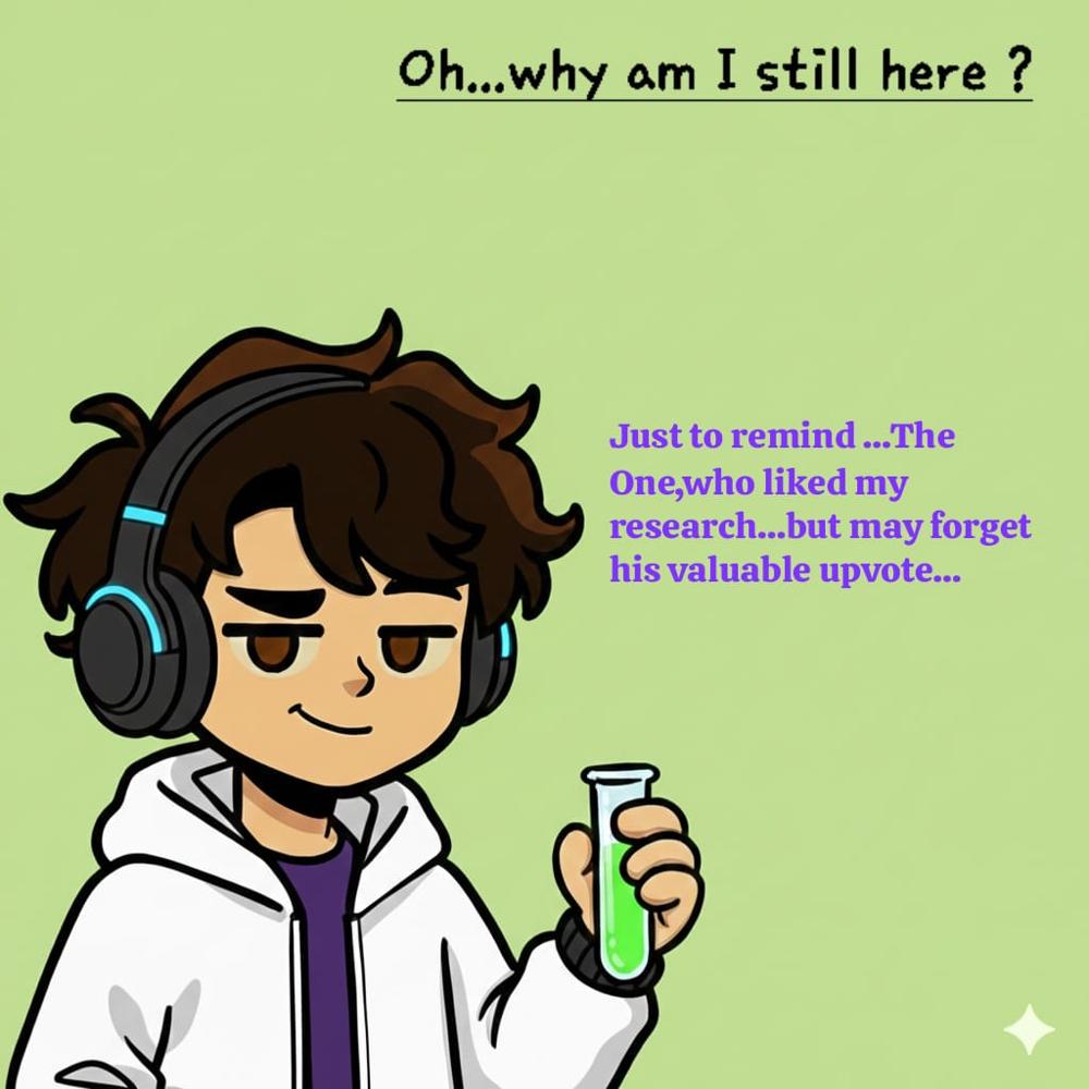 Array Leaders - Discuss - LeetCode
