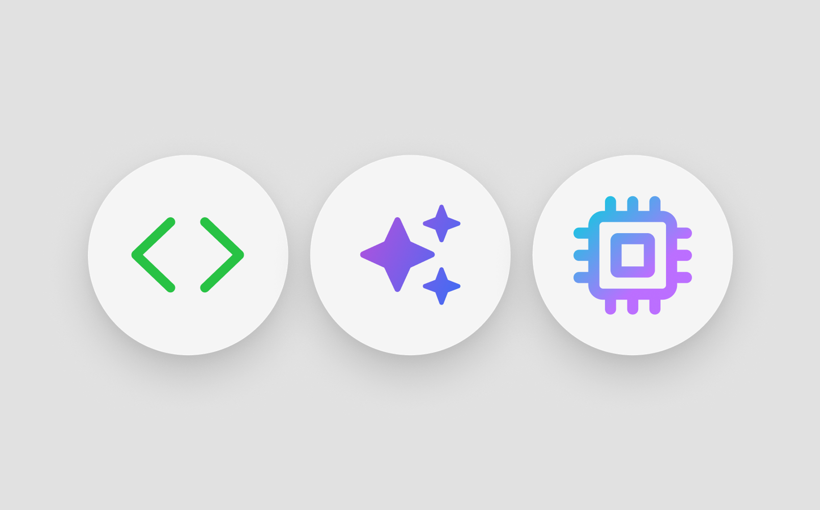 Feature Release Notes - Discuss - LeetCode