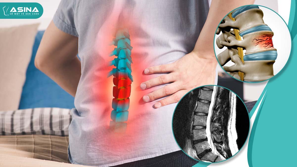 Does leetCode provides user profile link? - Discuss - LeetCode