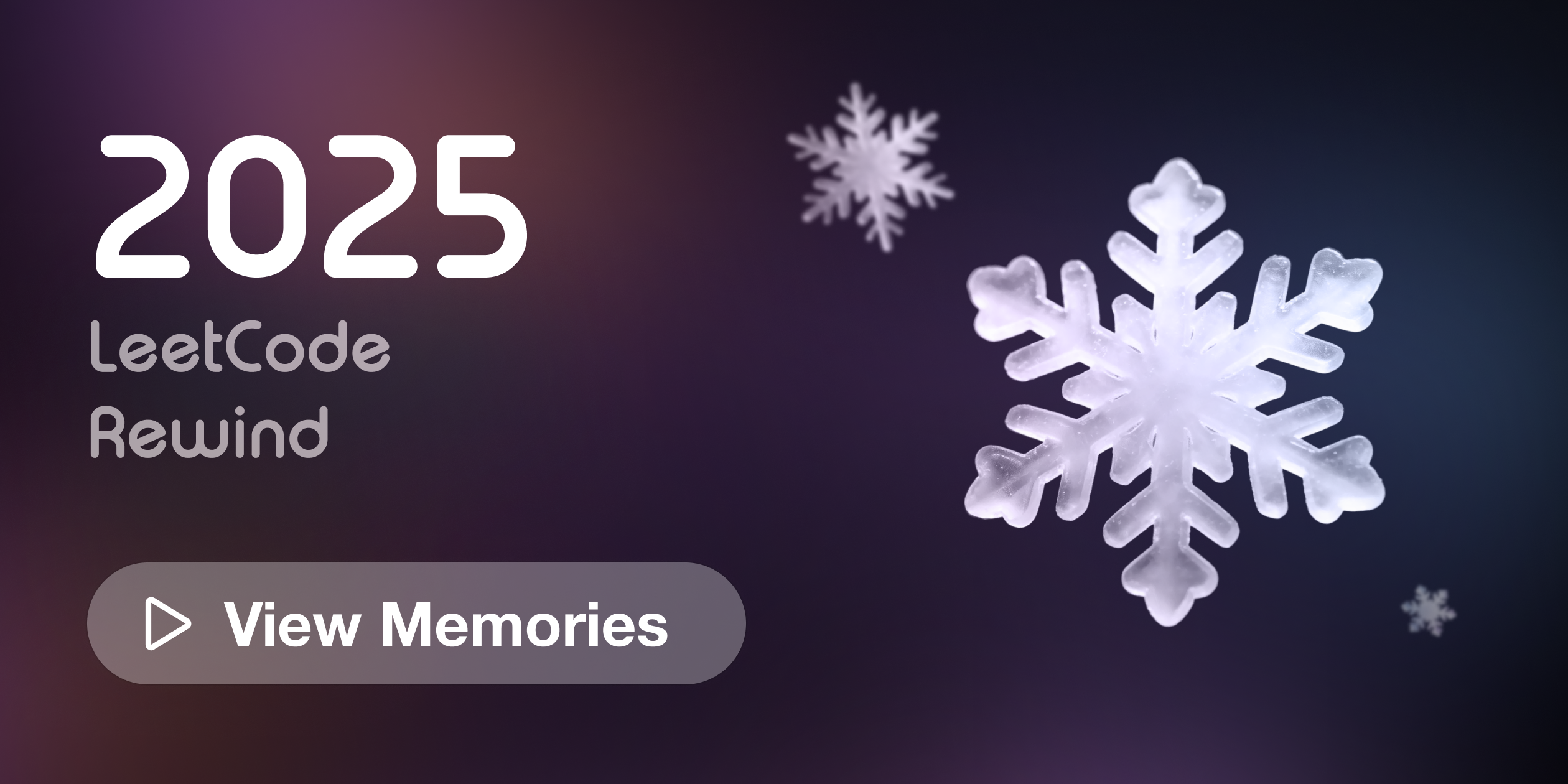 How to get the LeetCode T-Shirt : 6000 Points 🚀🎉 - Discuss - LeetCode