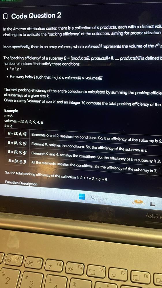 🔥 ALL PATTERNS IN EVERY DATA STRUCTURE 🔥 | All DSA Patterns | - Discuss ...