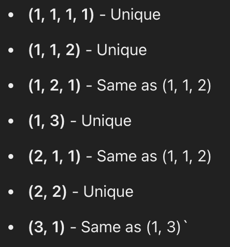 All Backtracking Interview Problems - One Stop Destination - Discuss - LeetCode