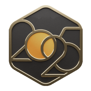 Today I got my 300 Days Badge | Annual Leetcode badge for 2025 - Discuss - LeetCode