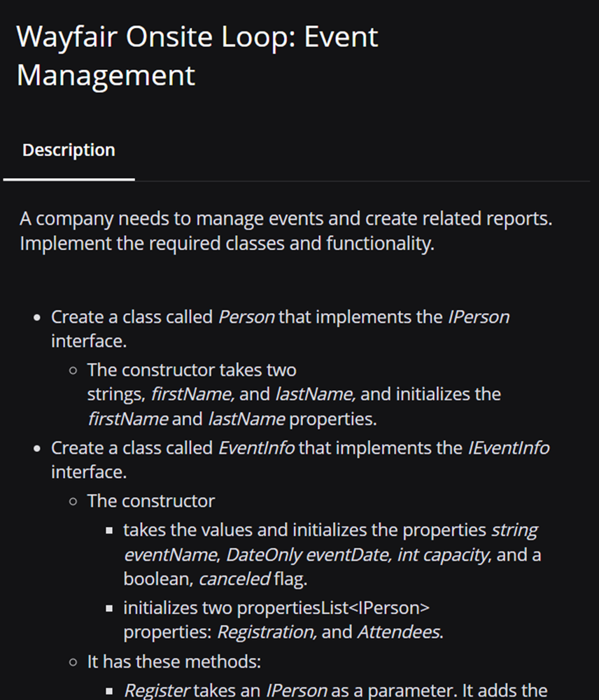 CodingNinjas | OA - Discuss - LeetCode
