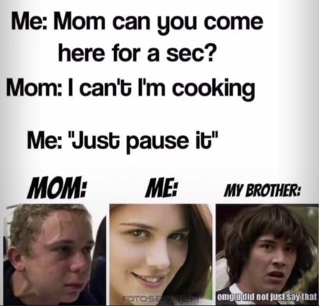 C++ | Highly commented code🔥 | FREE MEME 🤣 - LeetCode Discuss