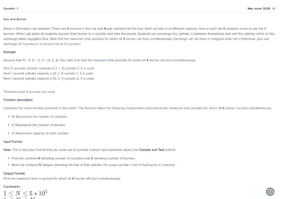 paypal-india-oa-leetcode-discuss